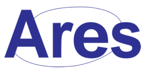 Air Force Operations Training Model ARES-A™ – Ares Co., Ltd.
