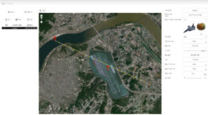 PASIM® – (주)아레스